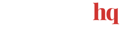 Schedule & Spoilers • Swarla HQ