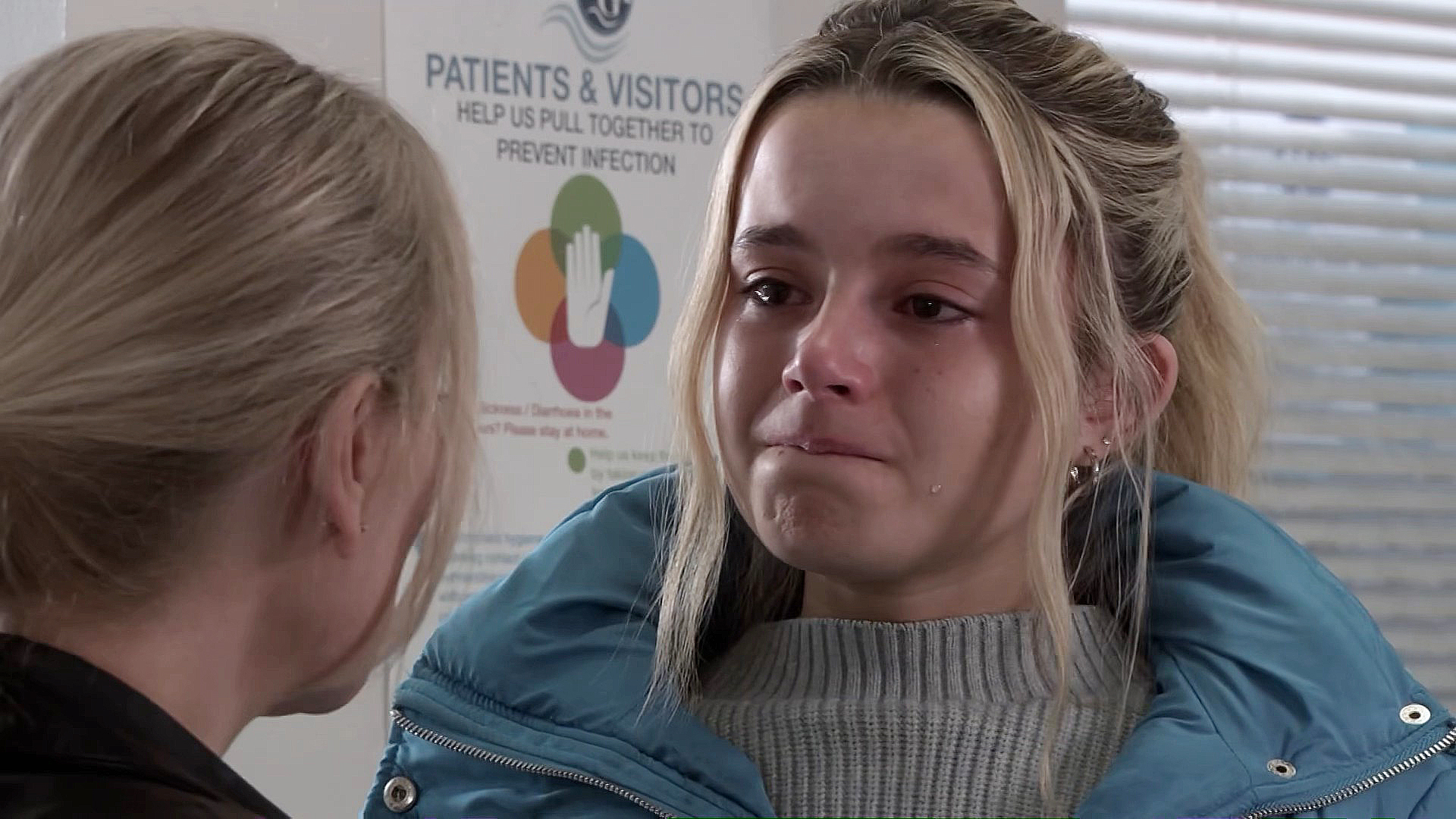 How Betsy Swain is redefining what family means • Swarla HQ