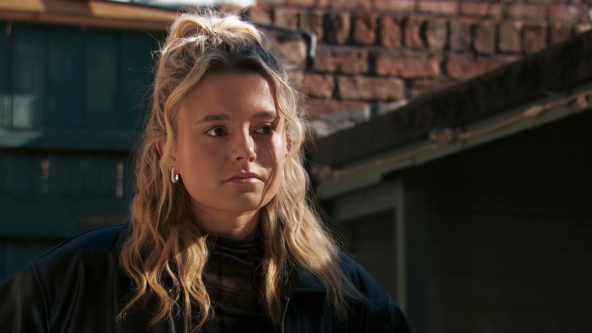 How Betsy Swain is redefining what family means • Swarla HQ